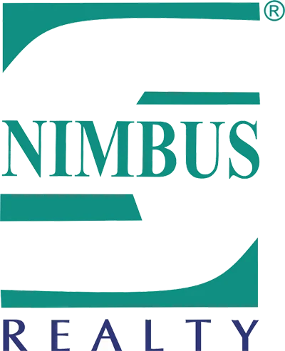 Nimbus Realty - Leading Real Estate Developer in Delhi NCR